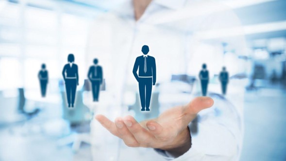 ¿Cuál es el paso a paso de la inducción laboral? - Mandomedio.com